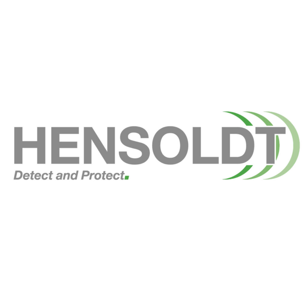 HENSOLDT Optronics GmbH - Thinking Objects