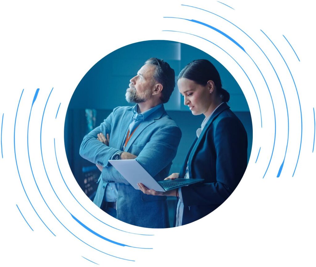 Home - Thinking Objects