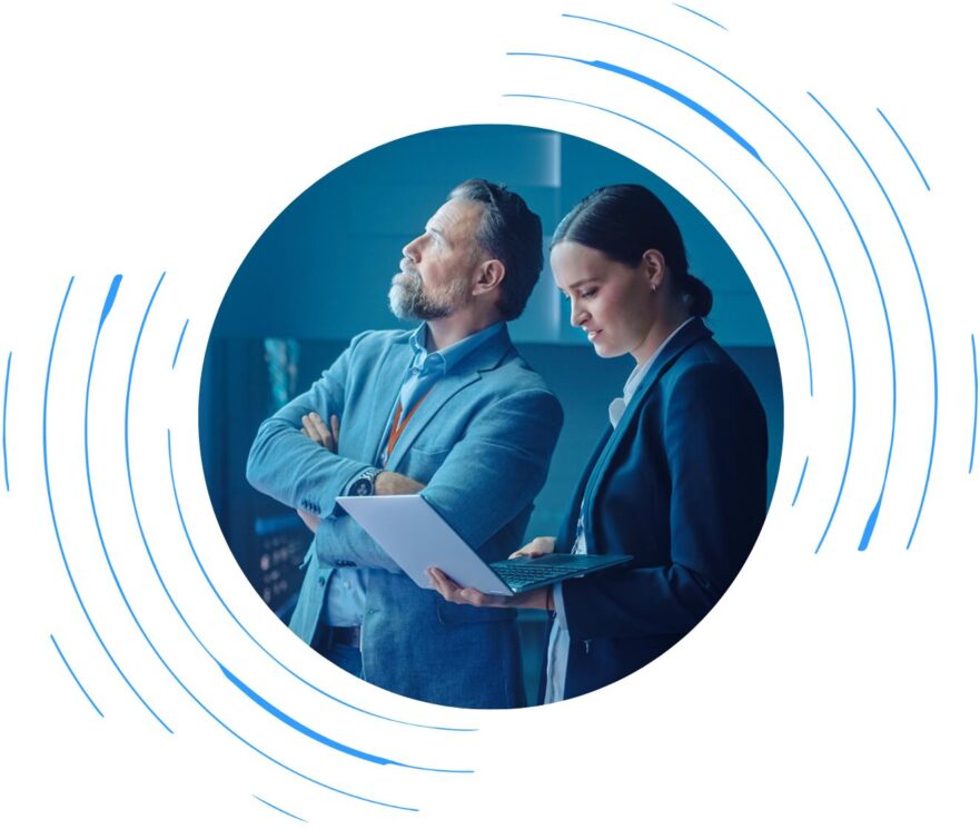 Home - Thinking Objects