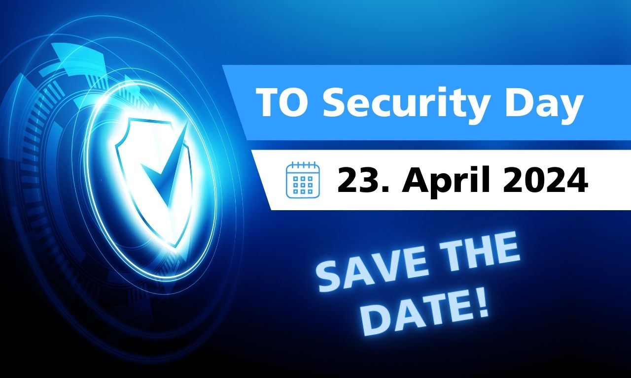 Home - Thinking Objects